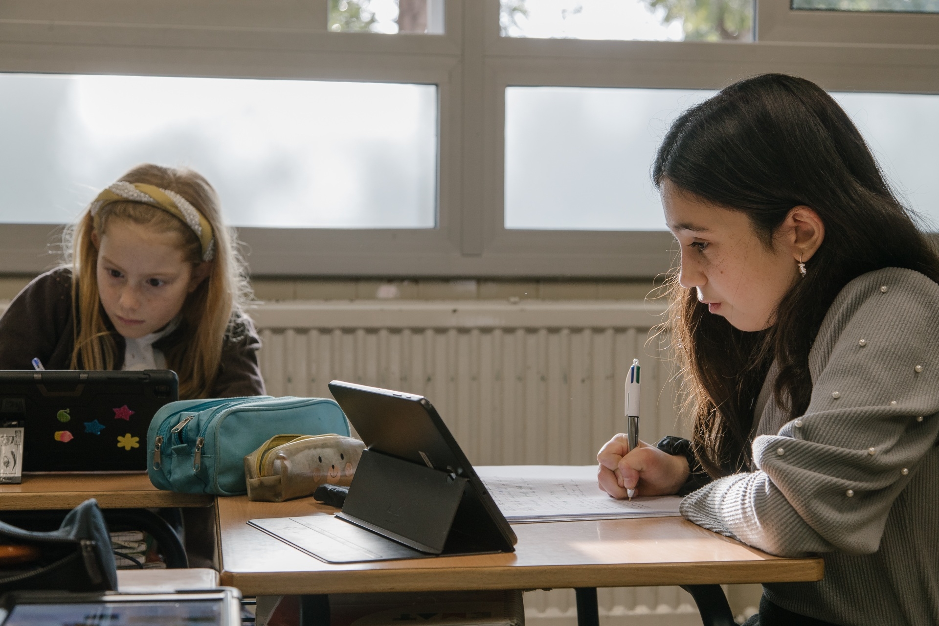 Colegio Sagrado Corazón - Corazonistas de Barcelona | Opiniones y ...