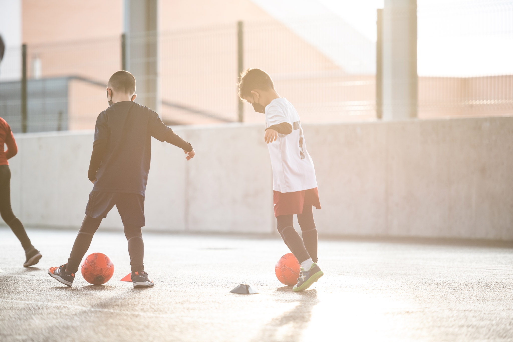 Colegio Malvar de Arganda del Rey | Opiniones y Precios 2023 - Micole