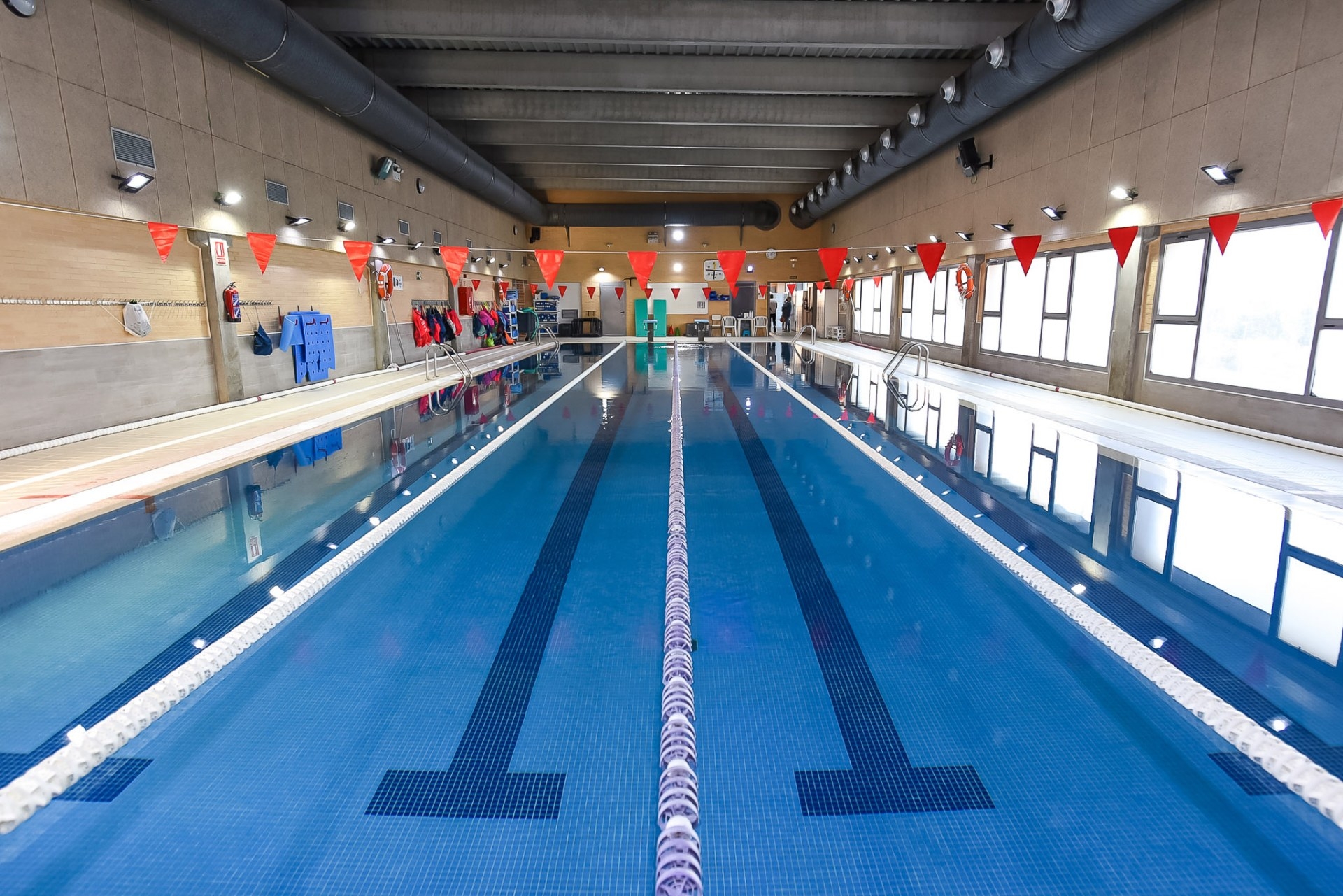 Colegio Malvar de Arganda del Rey | Opiniones y Precios 2022 - Micole