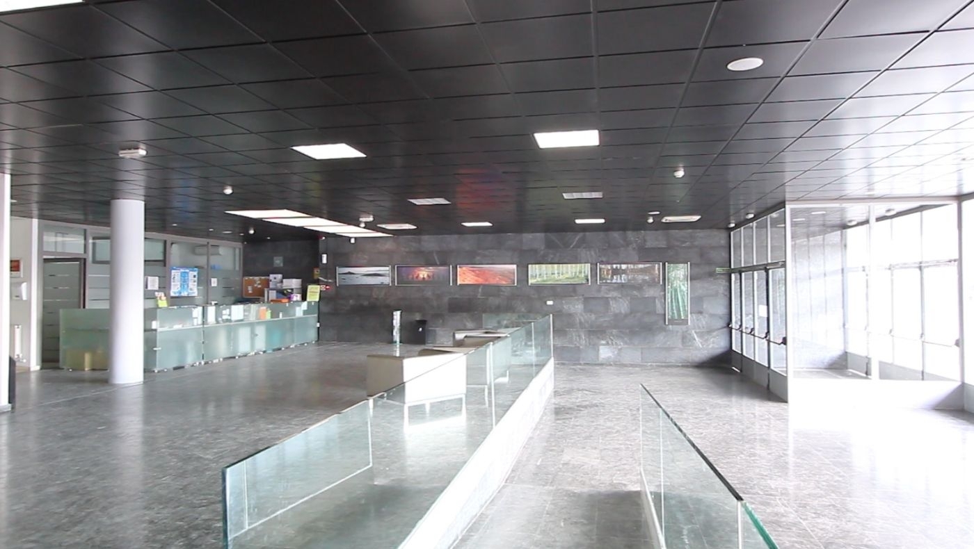 Colegio GSD Las Rozas de Las Rozas de Madrid | Opiniones y Precios 2023 ...