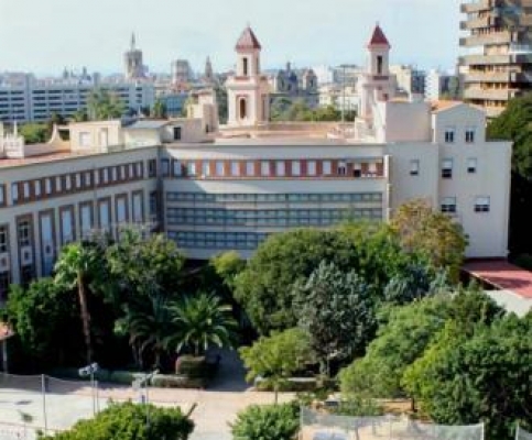 Colegio Marni En Valencia Opiniones Y Precios 2026