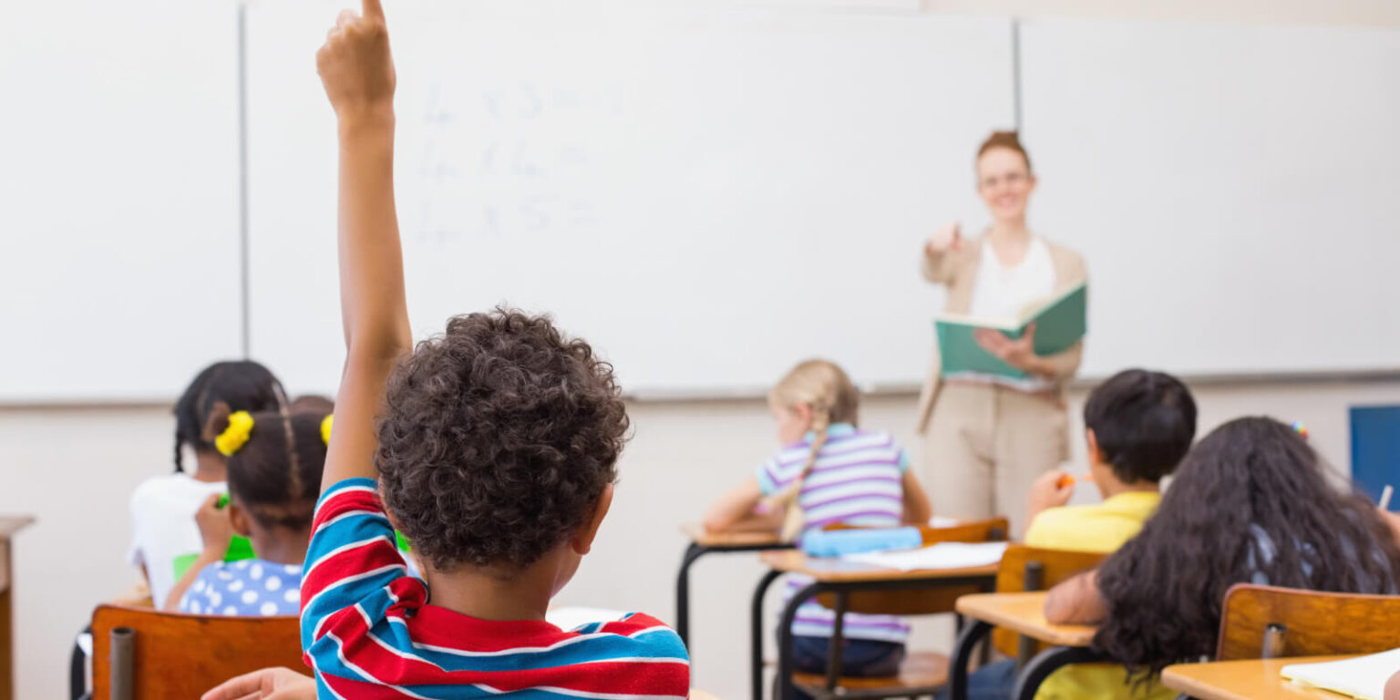 Guía Completa sobre Colegios Concertados: Beneficios y Costos