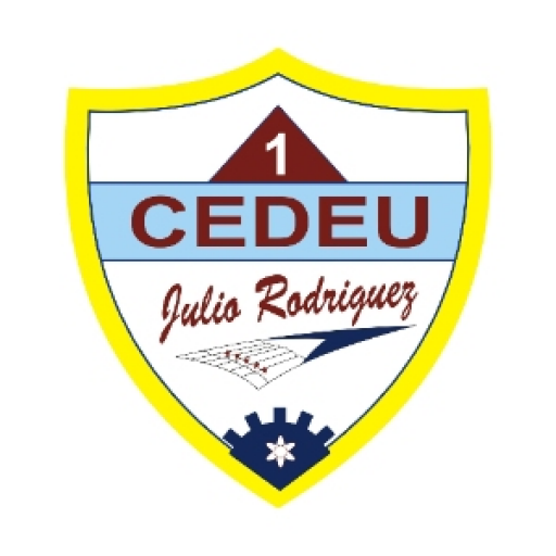 Colegio Cedeu Julio Rodriguez Enriquez en Alto Selva Alegre | Opiniones ...