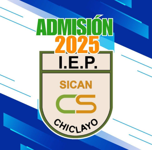 IEP Sican en Chiclayo | Opiniones y Costos 2025