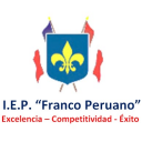 IEP Franco Peruano en Chiclayo | Opiniones y Costos 2025