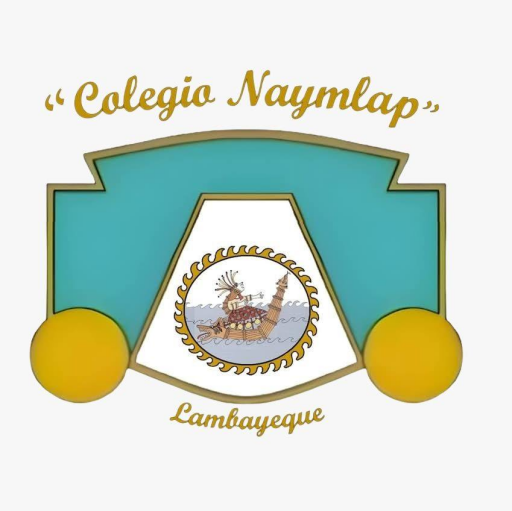 IEP Naymlap en Lambayeque | Opiniones y Costos 2025
