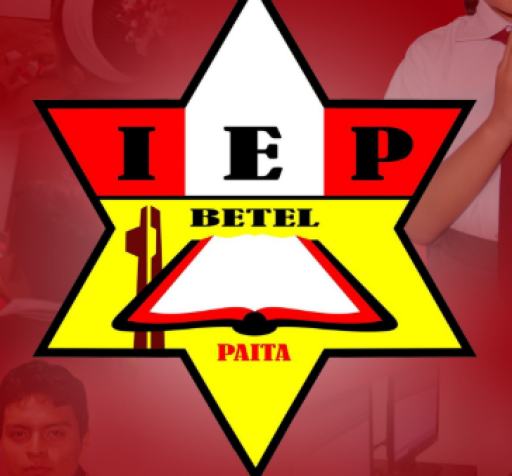 IEP Betel en Paita | Opiniones y Costos 2025