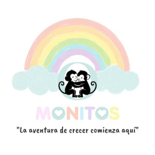 Escuela Infantil MONITOS en Castilleja de la Cuesta | Opiniones y ...