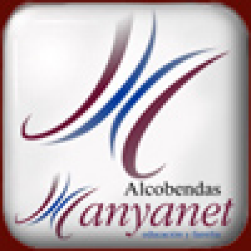 Colegio Padre Manyanet de Alcobendas | Opiniones y Precios 2023 - Micole