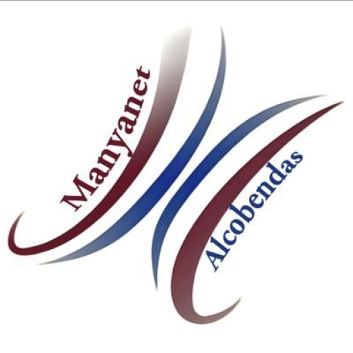 Colegio Padre Manyanet en Alcobendas | Opiniones y Precios 2024