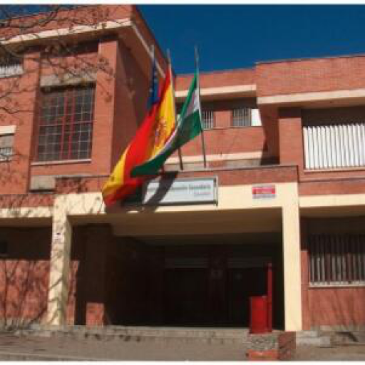 Instituto Cavaleri de Mairena del Aljarafe | Opiniones y Precios 2024 ...