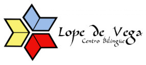 💙 Colegio Lope De Vega en Sevilla - Micole, los mejores colegios