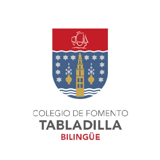 Colegio Tabladilla de Sevilla | Opiniones y Precios 2023 - Micole
