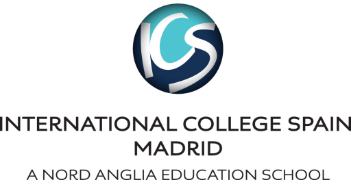 Colegio International College Spain en Alcobendas | Opiniones y Precios ...