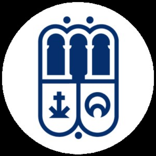 Colegio Beat Ramon Llull en Inca | Opiniones y Precios 2024