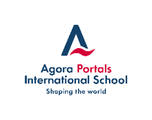 School Agora Portals International School in Calvià | Reviews and ...