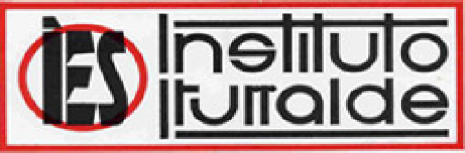 Instituto Iturralde en Madrid | Opiniones y Precios 2025