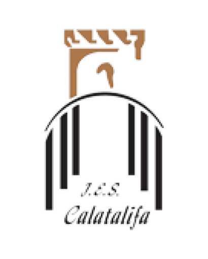 Instituto Calatalifa en Villaviciosa de Odón | Opiniones y Precios 2025