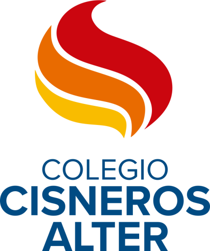 Colegio Cisneros Alter de La Laguna | Opiniones y Precios 2024 - Micole