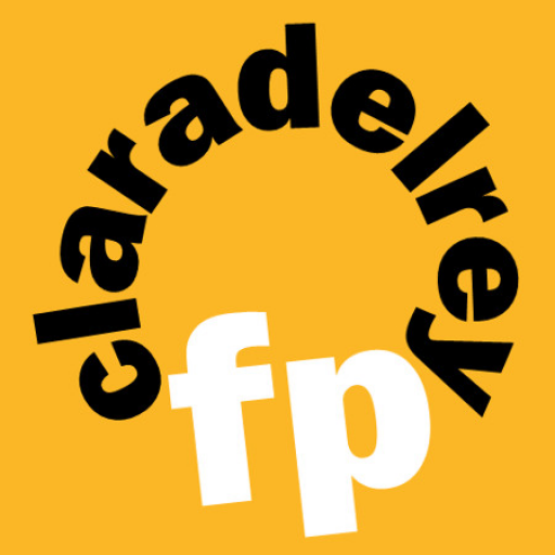 Instituto Clara Del Rey de Madrid | Opiniones y Precios 2024 - Micole