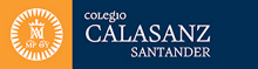 💙 Colegio Calasanz en Santander - Micole, los mejores colegios