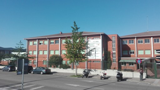 💙 Instituto Alisal en Santander - Micole, los mejores colegios