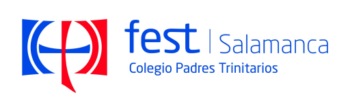 Colegio Padres Trinitarios en Salamanca | Opiniones y Precios 2025