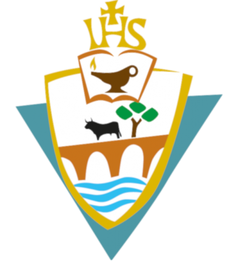 Colegio San Estanislao De Kostka - Jesuitas en Salamanca | Opiniones y ...