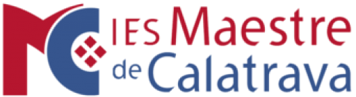 💙 Instituto Maestre De Calatrava en Ciudad Real - Micole, los mejores ...