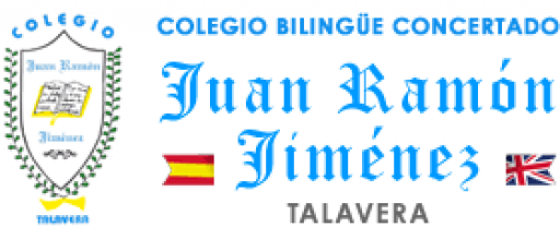 💙 Colegio Juan Ramón Jiménez en Talavera de la Reina - Micole, los ...