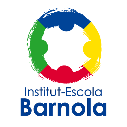 Institut Escola Barnola en Avinyó | Opiniones y Precios 2025
