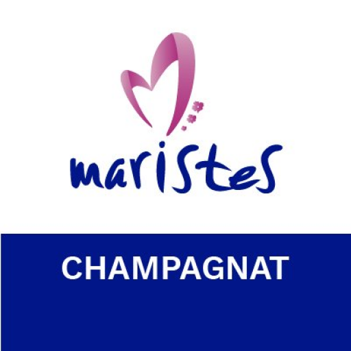 💙 Colegio Maristes Champagnat en Badalona - Micole, los mejores colegios