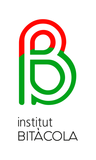 Instituto Bitàcola en Barberà del Vallès | Opiniones y Precios 2025