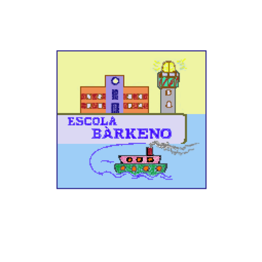 Colegio Bàrkeno en Barcelona | Opiniones y Precios 2025