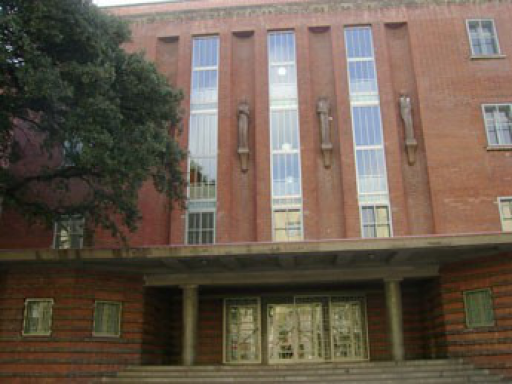 Colegio Collaso I Gil en Barcelona | Opiniones y Precios 2025