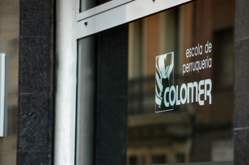 Instituto Colomer en Barcelona | Opiniones y Precios 2024