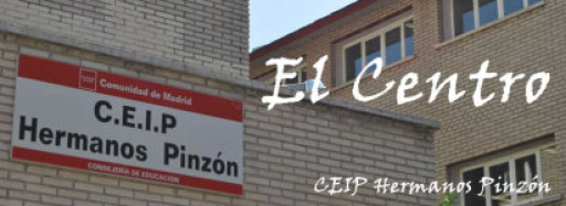 💙 Colegio Hermanos Pinzon en Madrid - Micole, los mejores colegios