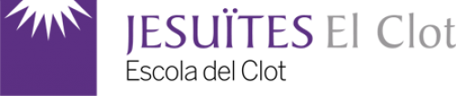 Colegio Jesuïtes Clot - El Clot de Barcelona | Opiniones y Precios 2023 ...