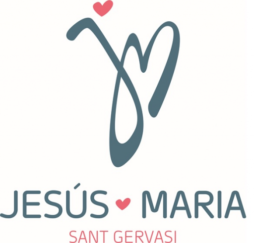 Colegio Jesús María San Gervasio de Barcelona | Opiniones y Precios ...