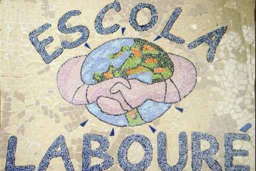 Escola Labouré a Barcelona | Opinions i Cost 2025