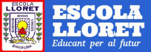 Colegio Lloret en Barcelona | Opiniones y Precios 2024