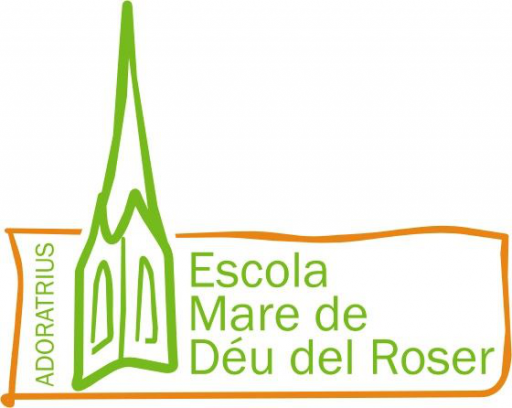 Escola Mare De Déu Del Roser a Barcelona | Opinions i Cost 2025