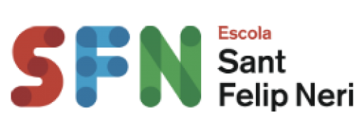 💙 Colegio Sant Felip Neri en Barcelona - Micole, los mejores colegios