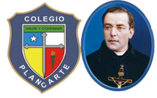 Colegio Plancarte en Atlacomulco de Fabela | Opiniones y Precios 2024