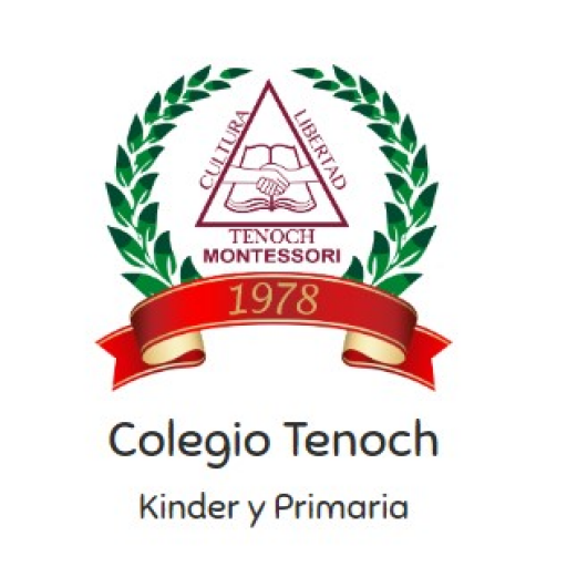 Colegio Tenoch en Ecatepec de Morelos | Opiniones y Precios 2024