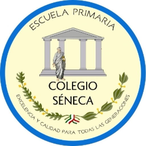 Colegio Seneca en Ixtapaluca | Opiniones y Precios 2025