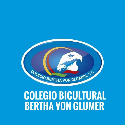 Colegio Bertha Von Glumer en Ixtapaluca | Opiniones y Costos 2025