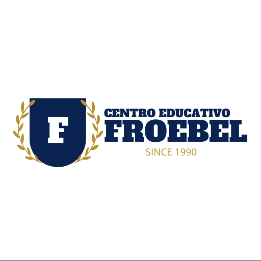 Centro Educativo Froebel en Tejupilco | Opiniones y Precios 2025
