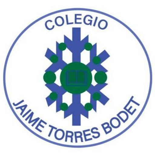 Colegio Jaime Torres Bodet en Atlacomulco | Opiniones y Precios 2025