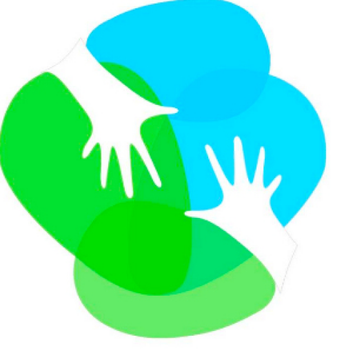 Colegio Global Friends School en Metepec | Opiniones y Precios 2024